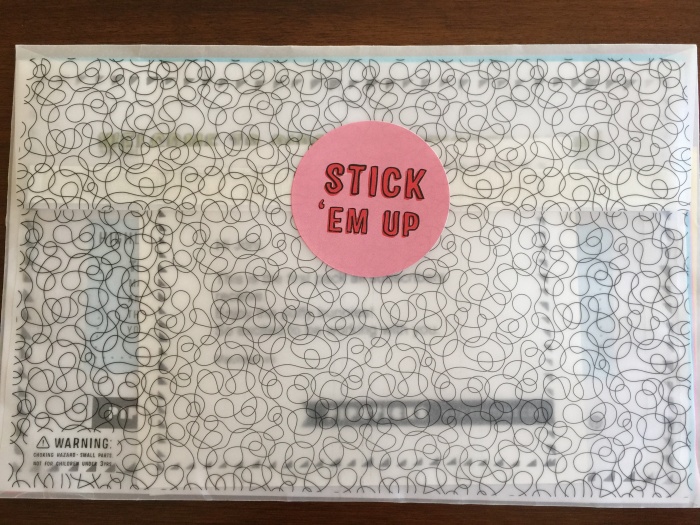 Stick It To ‘Em With Pipsticks On Your Next Trip | Trips and Giggles