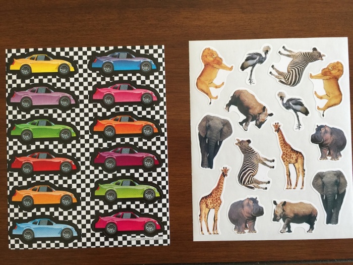 Stick It To ‘Em With Pipsticks On Your Next Trip | Trips and Giggles