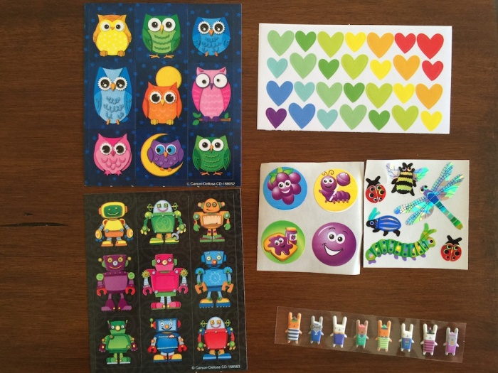 Stick It To ‘Em With Pipsticks On Your Next Trip | Trips and Giggles