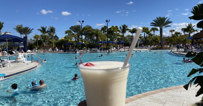 Why The Grove Resort in Orlando is Perfect for Family Vacations (Hint ...