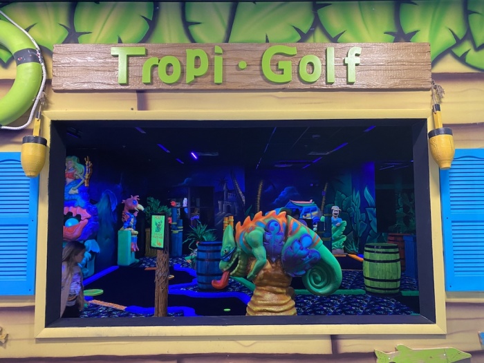 Why The Grove Resort in Orlando is Perfect for Family Vacations (Hint ...